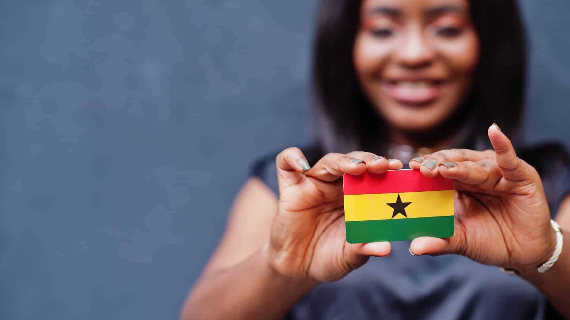 What is Ghana Known For: Culture, Cocoa, and Coastlines - Treasured Africa